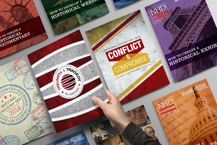 Wintergroup – Research. Branding. Digital. Print. Integrated.